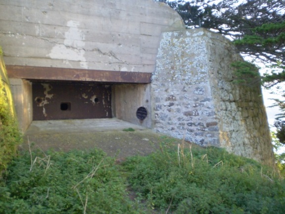 In-depth - Visiting German WWII bunkers around Europe? A guide