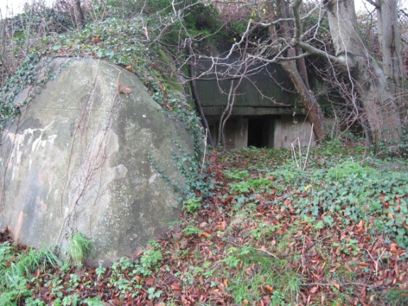 In-depth - Visiting German WWII bunkers around Europe? A guide