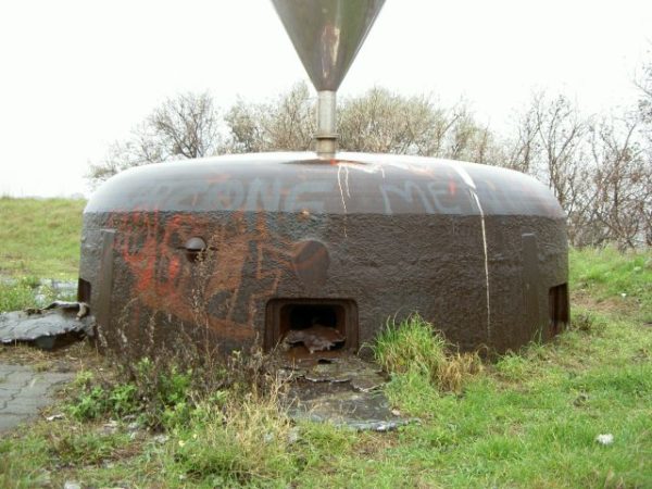 In-depth - Visiting German WWII bunkers around Europe? A guide