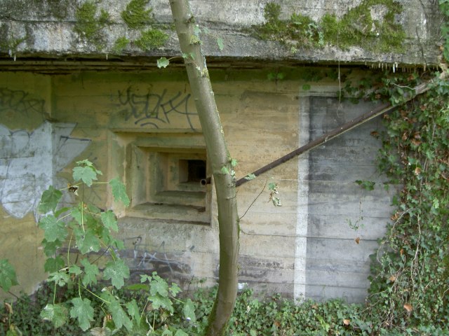 In-depth - Visiting German WWII bunkers around Europe? A guide