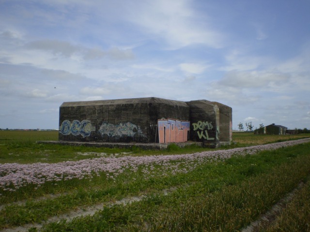 In-depth - Visiting German WWII bunkers around Europe? A guide