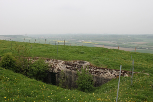 In-depth - Visiting German WWII bunkers around Europe? A guide