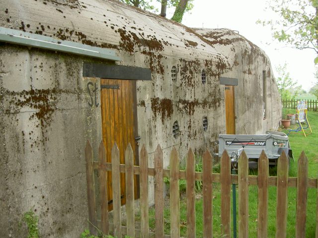 In-depth - Visiting German WWII bunkers around Europe? A guide