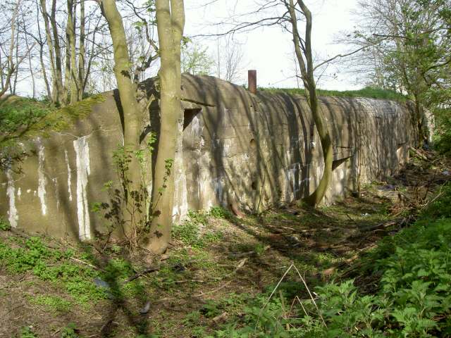 In-depth - Visiting German WWII bunkers around Europe? A guide