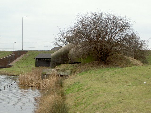 In-depth - Visiting German WWII bunkers around Europe? A guide