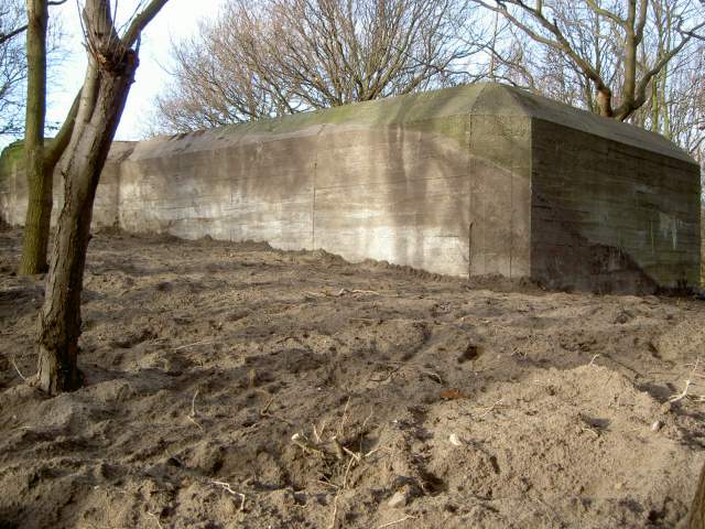 In-depth - Visiting German WWII bunkers around Europe? A guide