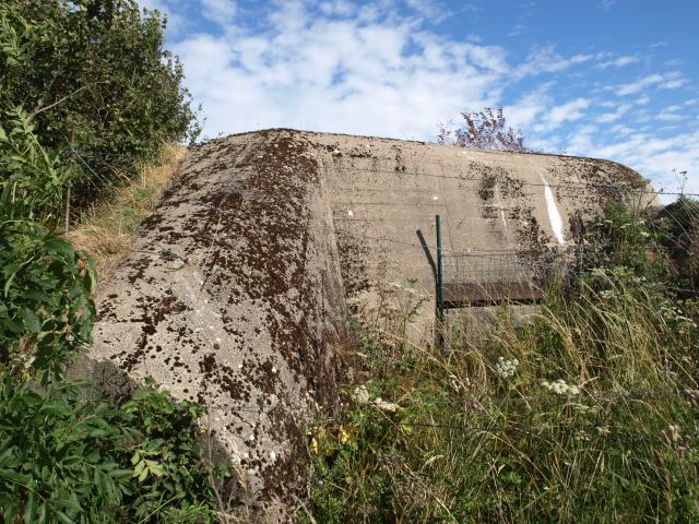 In-depth - Visiting German WWII bunkers around Europe? A guide