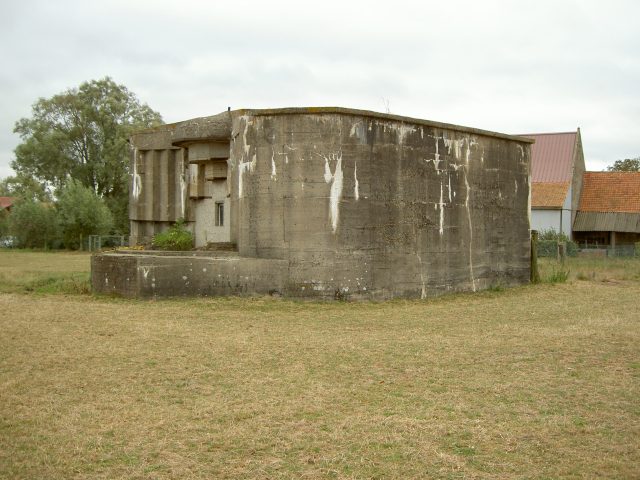In-depth - Visiting German WWII bunkers around Europe? A guide